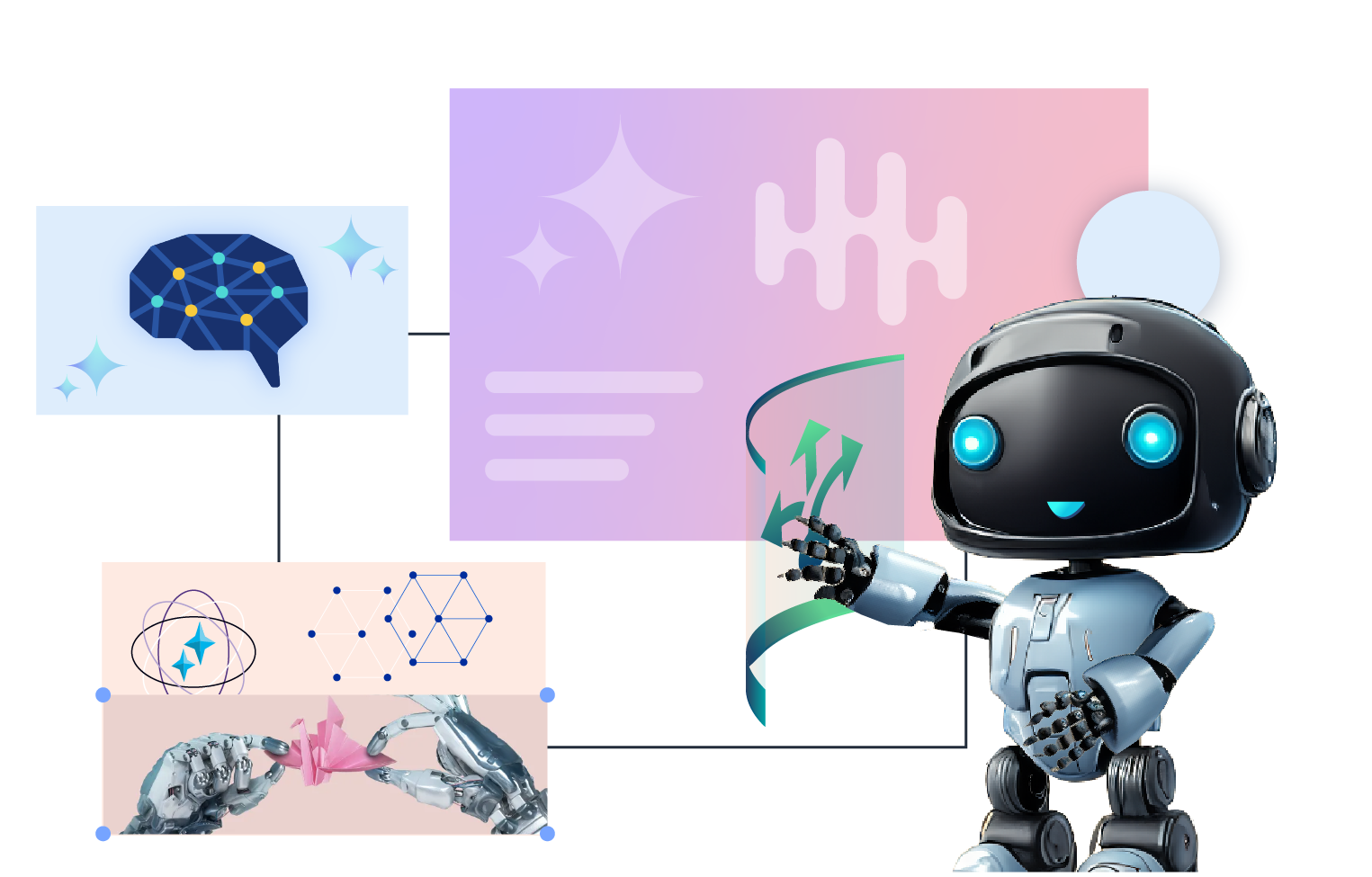 NeuralAI OS: Orchestrating Multi-Agent Systems on Hybrid Cloud