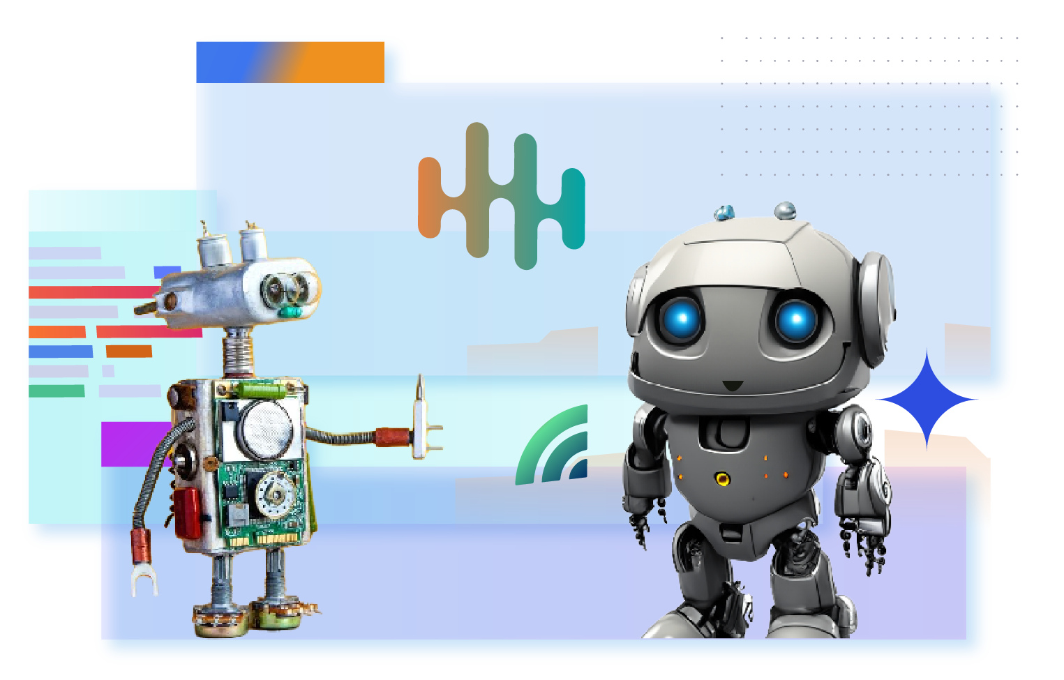 NeuralAI OS: Orchestrating Multi-Agent Systems on Hybrid Cloud NeuralAI OS: Orchestrating Multi-Agent Systems on Hybrid Cloud