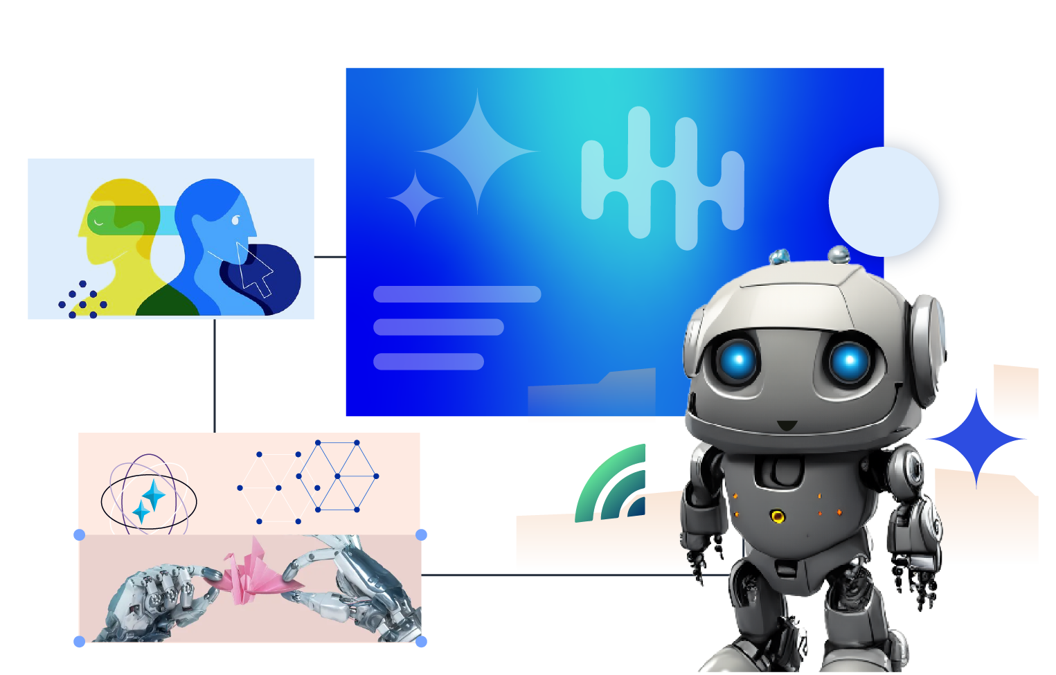 NeuralAI OS: Orchestrating Multi-Agent Systems on Hybrid Cloud